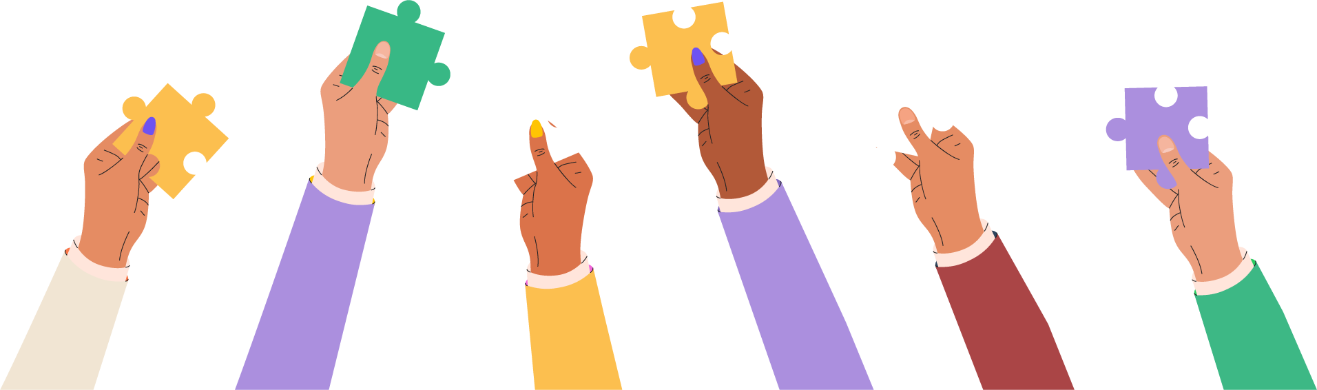 Coming Soon – Barrier Breakers SA